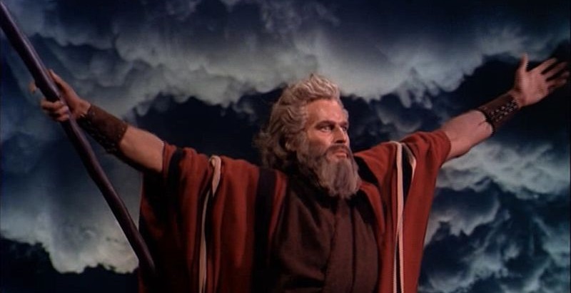 മനോവ - ഒരു ക്രിസ്തിയ ജേണൽ